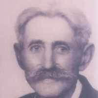 Rufus Fredrick Thompson (1873–1959) • FamilySearch