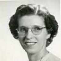 Lois Jean Bowers (1928–2020) • FamilySearch