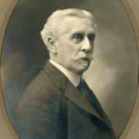 Isaac Garza De La Garza (1853–1933)