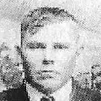 Casimirus "Casimir or Kazio" Grodzinski (1888–1967) • FamilySearch