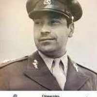 Gral Fernando Pámanes Escobedo (1909–2005)