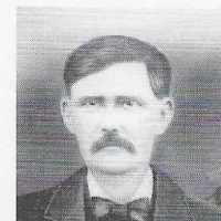 John Richard Perrigo (1855–1944)