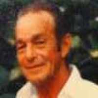 Clarence Edwin Sears (1923–2010) • FamilySearch