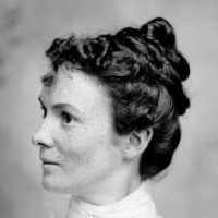 Grace Brimhall (1875–1963) • FamilySearch