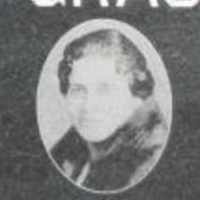 Louella Grace Hastings (1887–1978) • FamilySearch