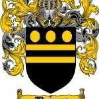 William Barnes (1486–1559) • FamilySearch