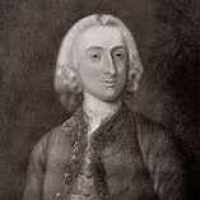 John James Mainwaring (1525–1590)