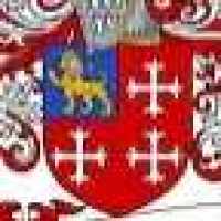 Sir Thomas Chase II Baron of Hundridge (1371–1406)