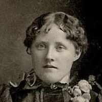 Laurena S Starr (1880–1947)