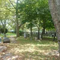 Alice Stilwell (1645–1709)