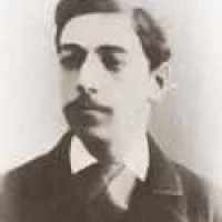 Harold Wyllys Chamberlain (1858–1928)