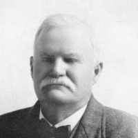 Philo Dibble Jr. (1835–1915) • FamilySearch