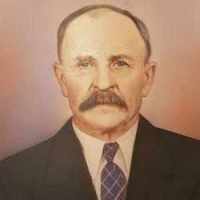 Karl Wanner Sr (1879–1964) • FamilySearch