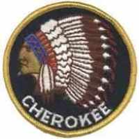 Hawk Toh Hek Lucas (1716–1819)