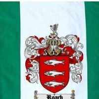 Richard de La Roche (1199–1283)