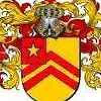 George Henry Pope (1400–1490) • FamilySearch