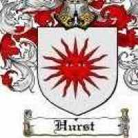 John Hurst (1419–)