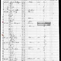 Thomas Davenport (1784–1860)