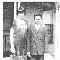 Joseph Bender (1911–1928) • FamilySearch