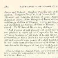 Edward Warde (1566–1620)