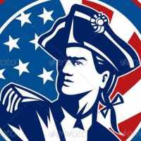Dr. Robert Barrett II (1751–1823) • FamilySearch