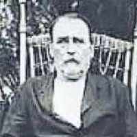 Garvin Ugenious Sarratt (1839–1915) • FamilySearch