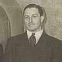 Col. Kenneth Clair Haycraft (1907–1995)