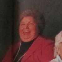 Betty Ann Marie Wendlandt (1936–) • FamilySearch
