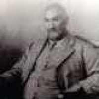 Te-Rakaherea Reweti Cootes (1850–1915)