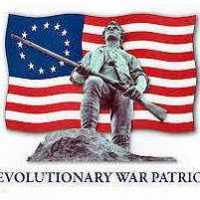 Capt Isaac Bronson (1707–1799)