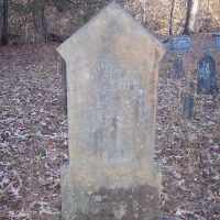 Rardon Bevill (1793–1877)