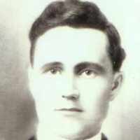 William Henry Gardner (1877–1959) • FamilySearch