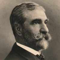 Edward Payson Heald (1843–1925) • FamilySearch