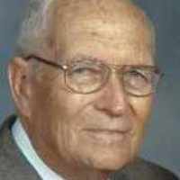 William Edward Novotny (1923–2013) • FamilySearch