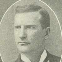 Henry Thomas Harllee (1851–1918) • FamilySearch