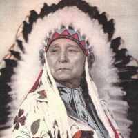 Ralph Willet Dixey (1874–1959)