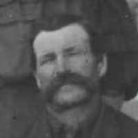 James Rankin (1860–1945)