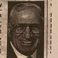 John Frederick Hart (1918–2002)