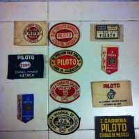 Fernando Razo Maciel (1923–2004)