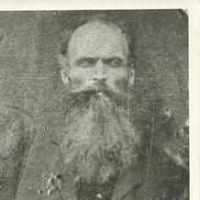 John Ramey Lemaster (1833–1905)