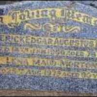 Linea Maud Oakman (1888–1979) • FamilySearch