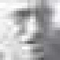 Edward Abraham Booher (1880–1971)