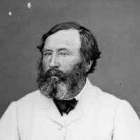 John MacGregor (1813–1882)