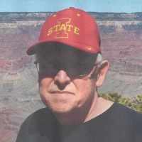 Ricky Gene Ernst (1953–2017) • FamilySearch
