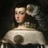 Felice María Josefa Bernarda de la Cerda y Aragón (1657–1709)