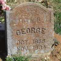 George Washington Roland (1858–1934) • FamilySearch