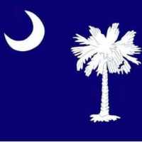 David Faries Sr (1780–1864)