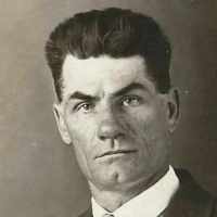 Heliodore Joseph Tremblay (1889–1957) • FamilySearch