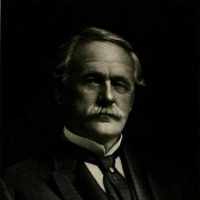 Milton Prince Higgins (1842–1912) • FamilySearch