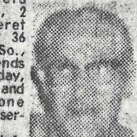 William Fredrick Ince (1901–1978) • FamilySearch